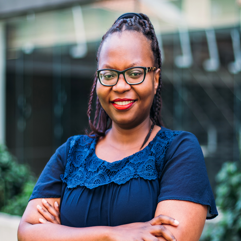 Full Program Overview – 6G-Plattform