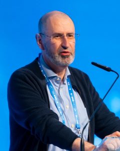 Full Program Overview – 6G-Plattform