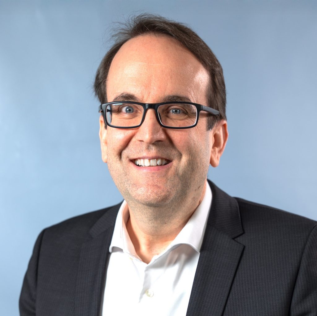 Full Program Overview – 6G-Plattform